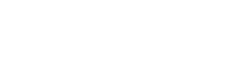 Home - eBuilder Security