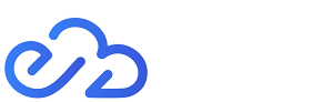 Home - eBuilder Security