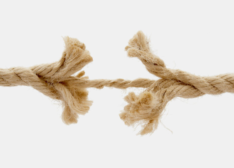 Identification & Authentication Failures - MDR Security