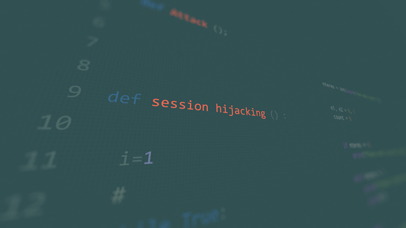 Why Multifactor Authentication And Complex Passwords Are Not Enough Ebuilder Security 8311