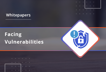 Facing Vulnerabilities - eBuilder Security