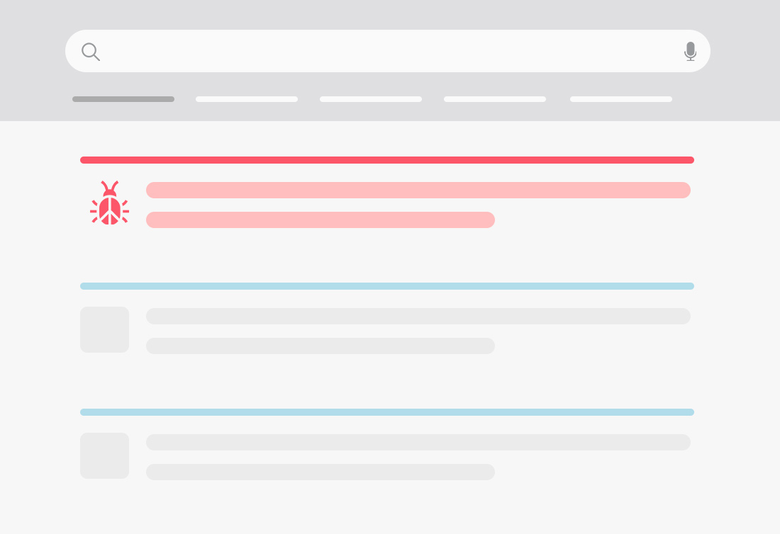 Seo Enhanced Attacks And Malvertising Ebuilder Security