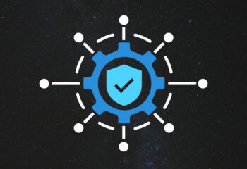 Telemetry: Revolutionizing Cybersecurity with Real-Time Insights - eBuilder Security