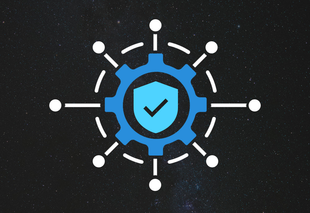 Telemetry: Revolutionizing Cybersecurity with Real-Time Insights ...